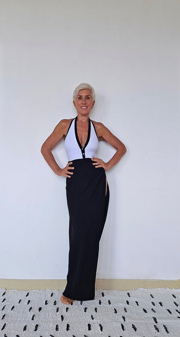 Call Me A Gypsy | Sheila Kiss - Ageless Style, Travel and Wellness